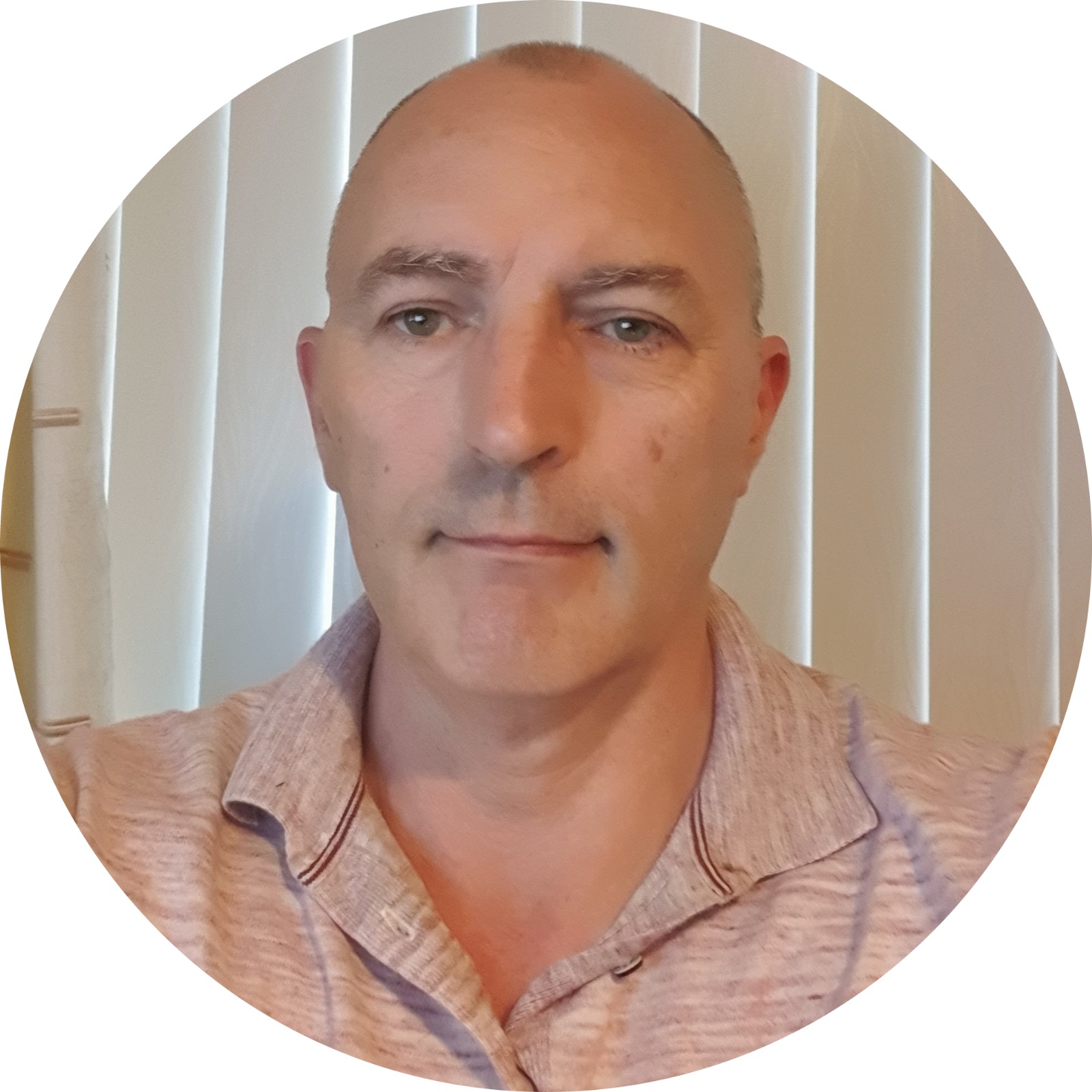 Who’s Who – Ecolearn CIC