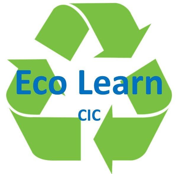 News – Ecolearn CIC